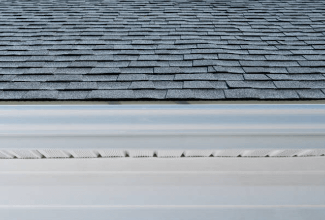 Benefits of Seamless Gutters | AllClean Ann Arbor Gutters